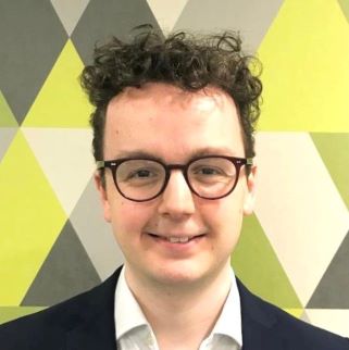 About us | Understanding patient data