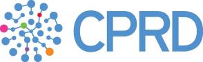 About us | Understanding patient data